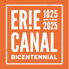 Erie Canal Bicentennial | 200 Years on the Erie Canal