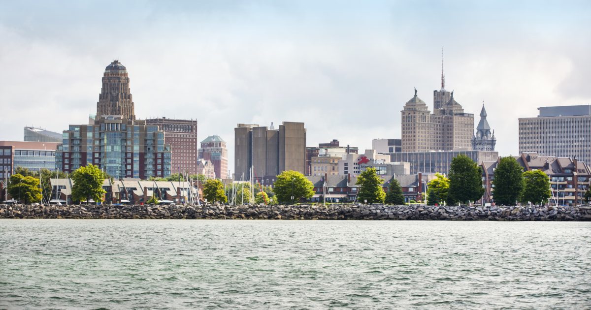 Business Opportunities | Buffalo Waterfront