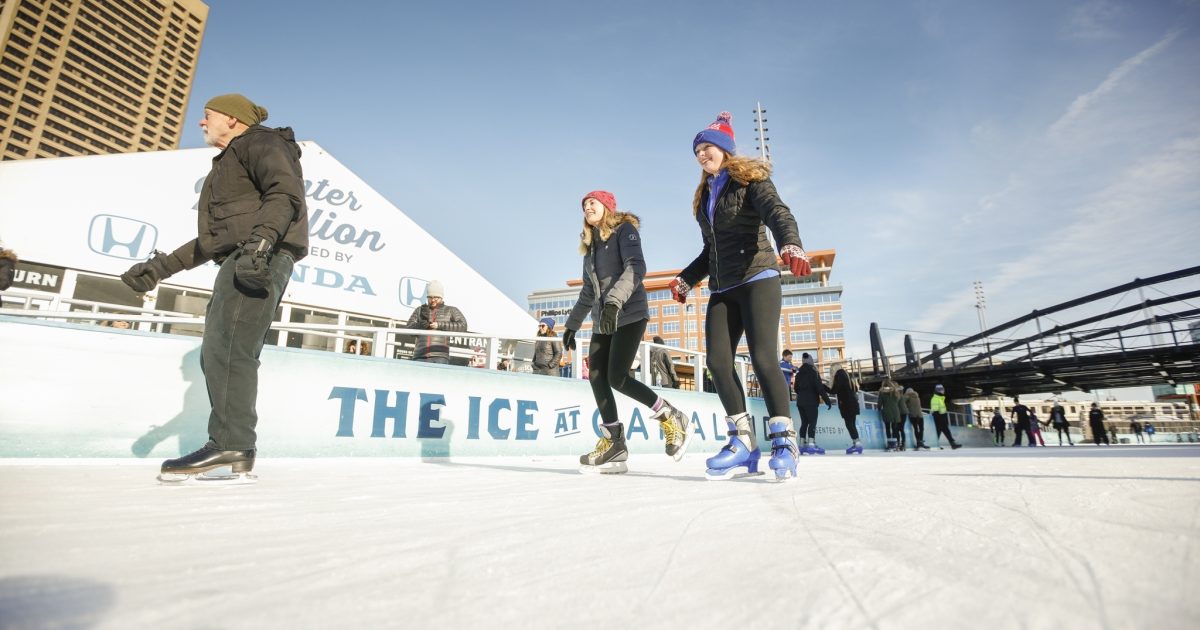 Job Opportunities | Buffalo Waterfront