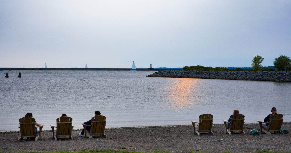 Waterfront Guide | Buffalo Waterfront