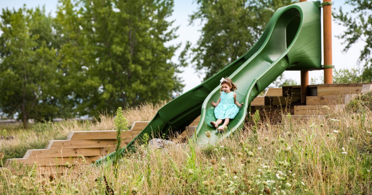 Family Fun Day | Buffalo Waterfront