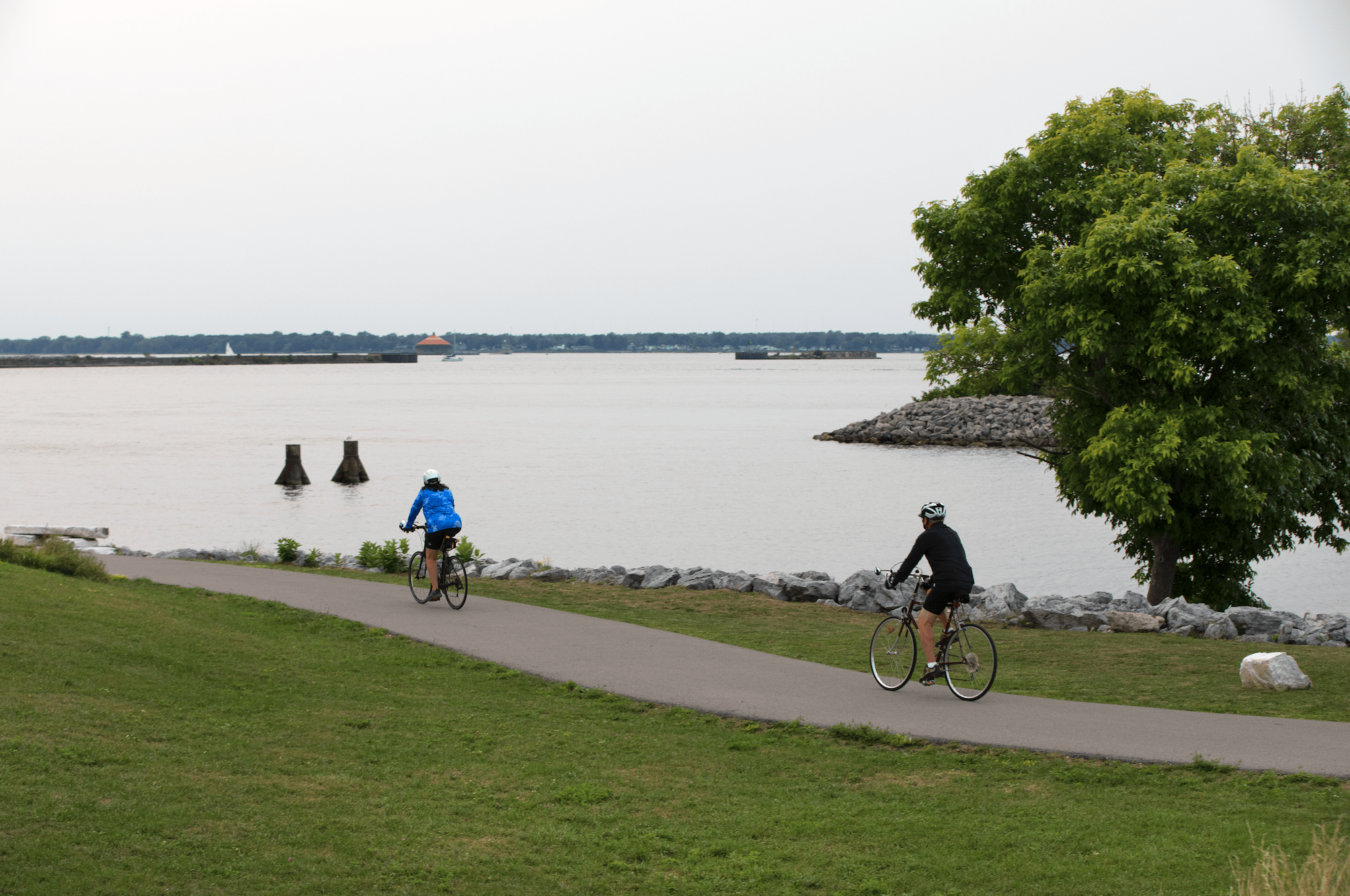 Tours & Travel Guide in Buffalo, NY | Buffalo Waterfront