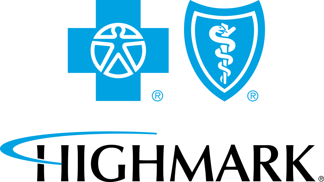 Fitness at Canalside 2025 Summer Schedule | Buffalo Waterfront