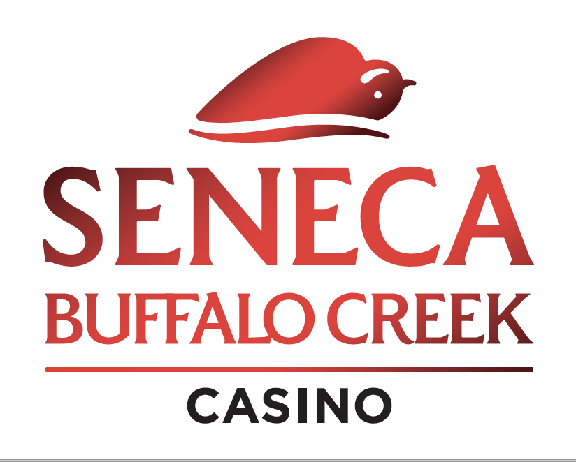 Seneca Casinos Outer Harbor Live Concert Series… | Buffalo Waterfront
